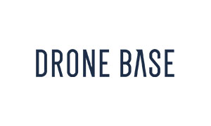 DroneBase, Inc.官网 无人机 产品 视频 新闻_陈翔的个人博客